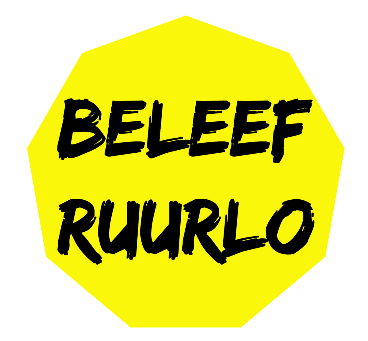 Gastronomie de Luifel - Gastvrij dineren in Ruurlo